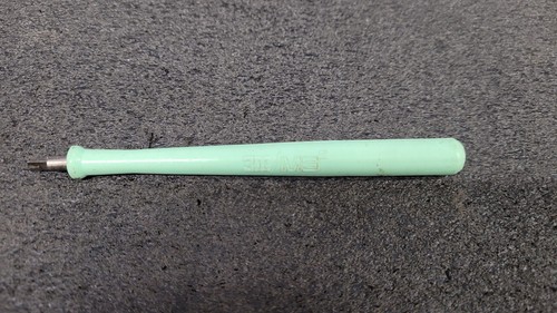 3M MS2 Wire Tool | eBay