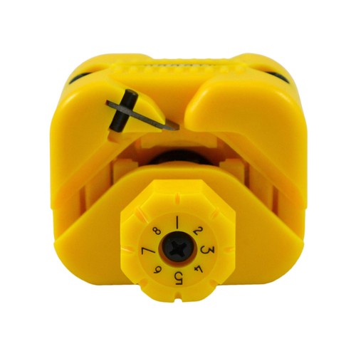 MSAT 16 Midspan Fiber Access Tool with Pouch for Working Technicians ...