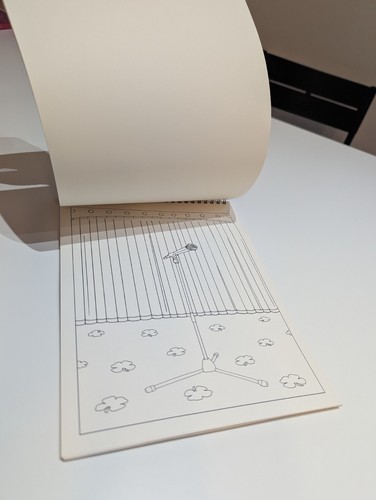 The Tonight Show Starring Jimmy Fallon - A Coloring Book 2016 New | eBay