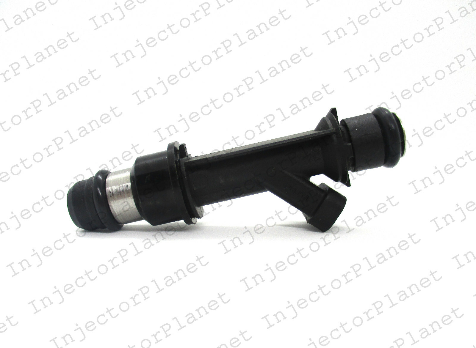 Set of 4 Delphi Fuel Injector GM 1.6L 25334150 96386780 | eBay