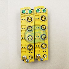 Beckhoff Ep1908-0002 8-channel Digital Input TwinSAFE 24 V DC for sale ...