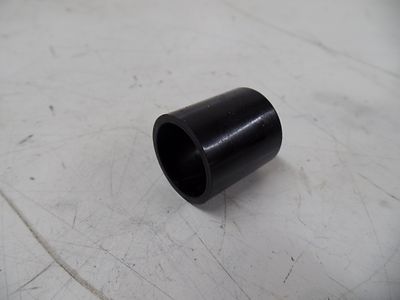 OEM 91 YAMAHA RT 180 90-98 THROTTLE SPACER | eBay