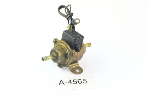 Ducati Paso 906 Bj 1988 - Benzinpumpe Kraftstopffpumpe A4565 | eBay.de