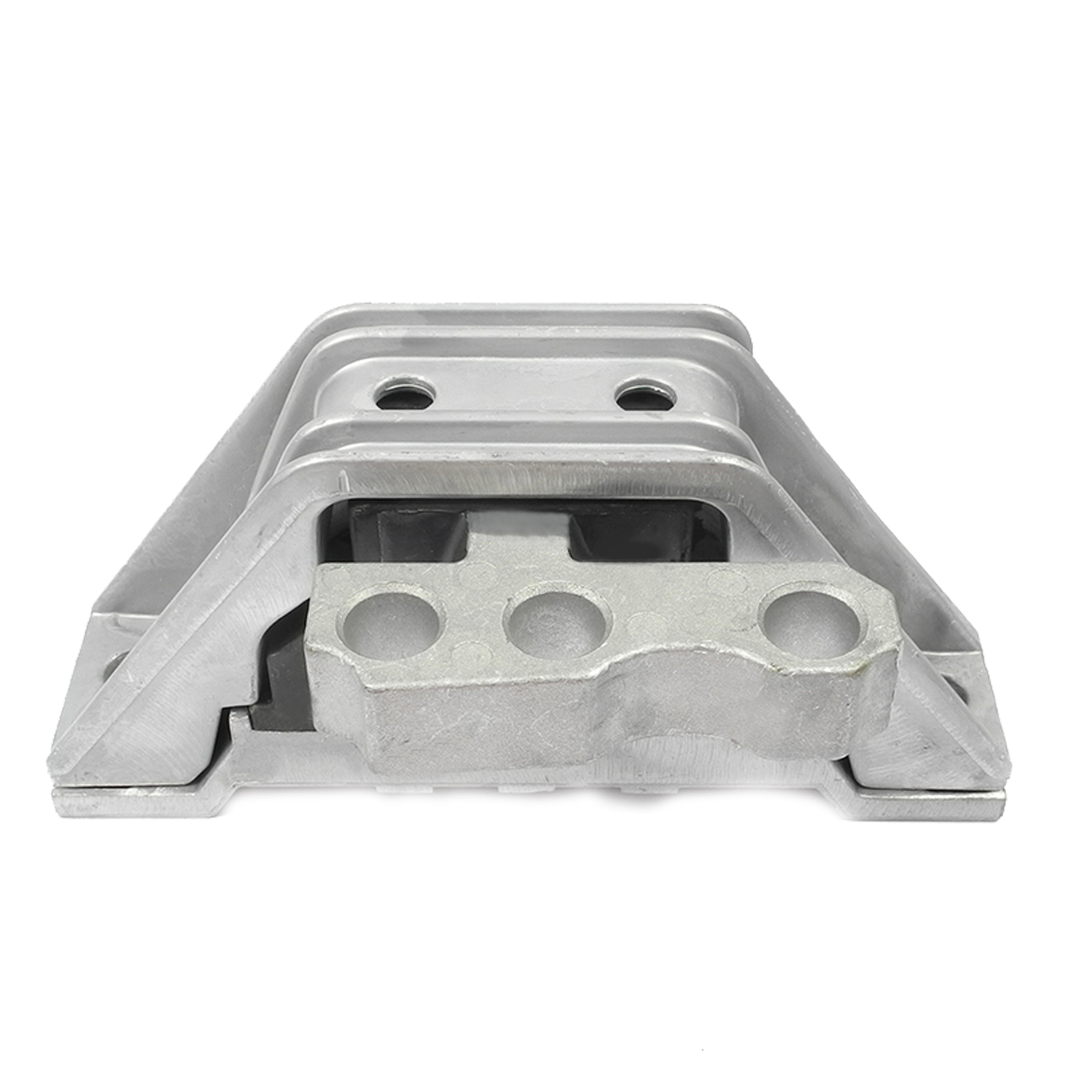 Engine Motor & Trans. Mount Set 3PCS For Chevrolet HHR SS Panel Wagon ...