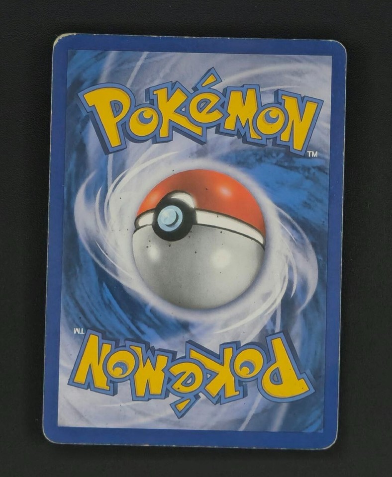 Pokemon Arceus AR6 Holo Heavy Play (Fold) | eBay