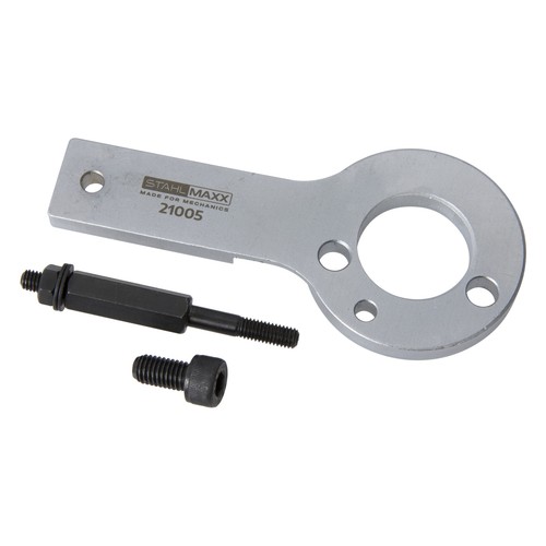 Kurbelwellen Arretierung für Opel Alfa Fiat wie EN-46788 1860905000 ...