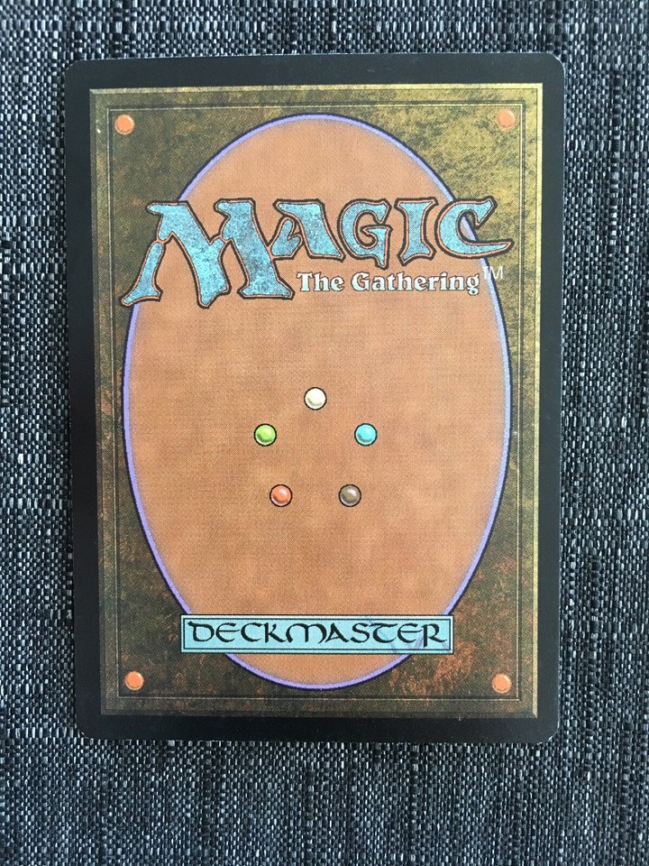 Knowledge Pool x 1 (Mirrodin Besieged) MTG Near Mint | eBay