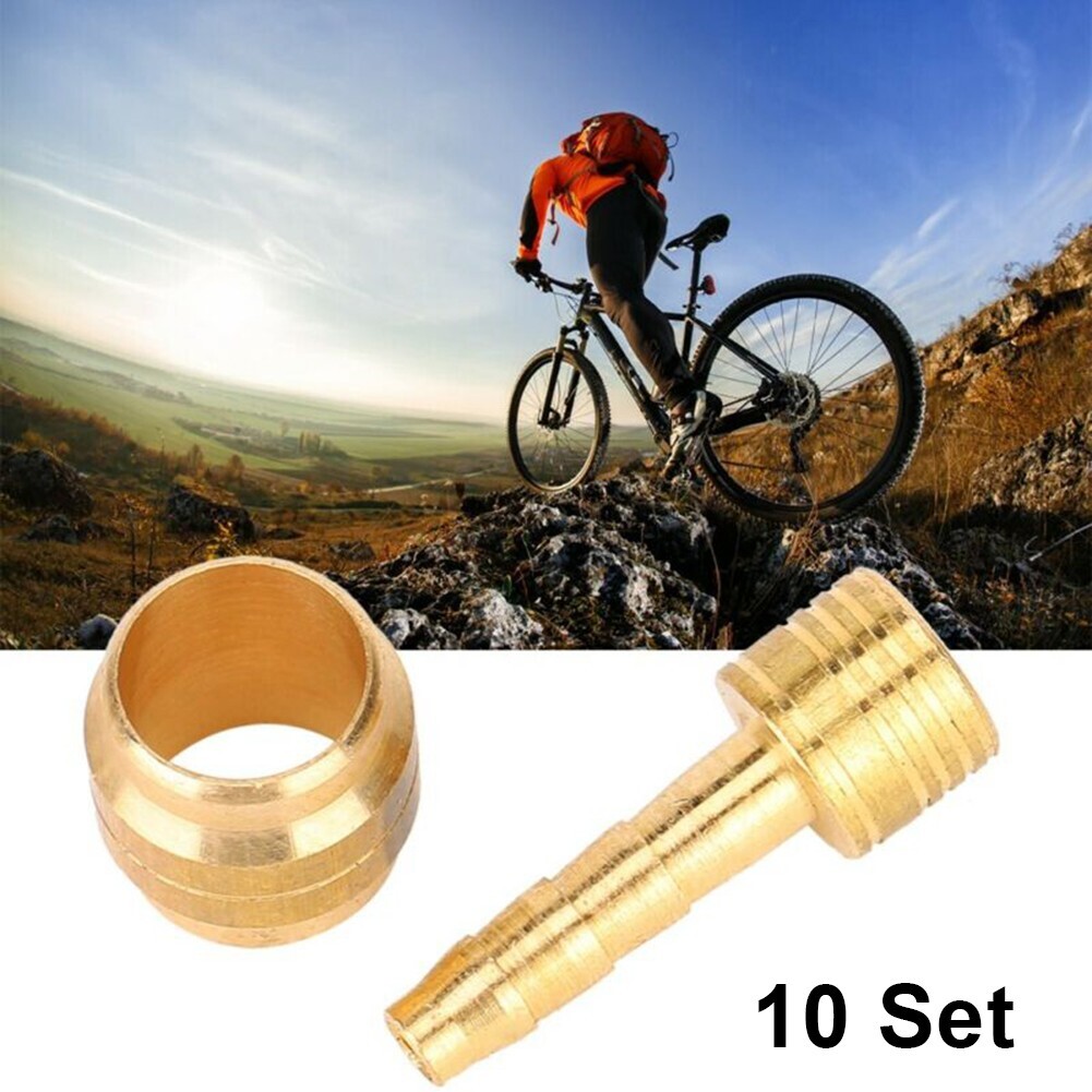 CNC Machined Hydraulic Disc Oil Pin for Ensures Accurate Dimensions | eBay