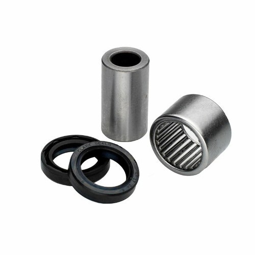 KIT REVISIONE MONO SUPERIORE KAWASAKI KX 500 89>89 ALL BALLS 29-1002 41 ...