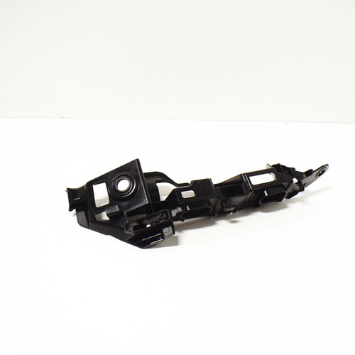 Volkswagen Golf MK7 13-16 Front Bumper Left Side Bracket 5G0807049A | eBay