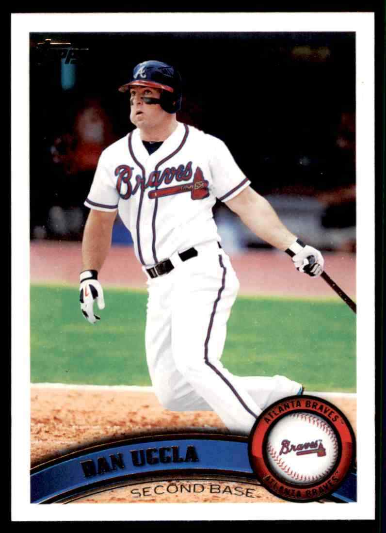 Dan Uggla Kids Janette Uggla | Great Night At The Hope And Will Ball