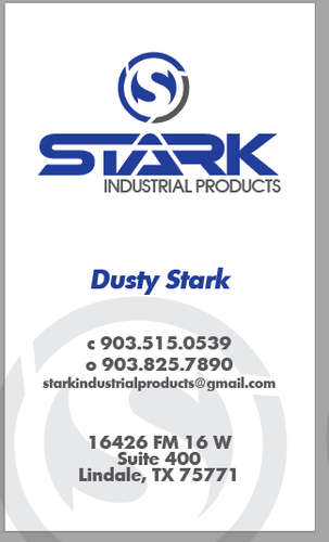 22482277 Replacement Ingersoll Rand Radiator | eBay