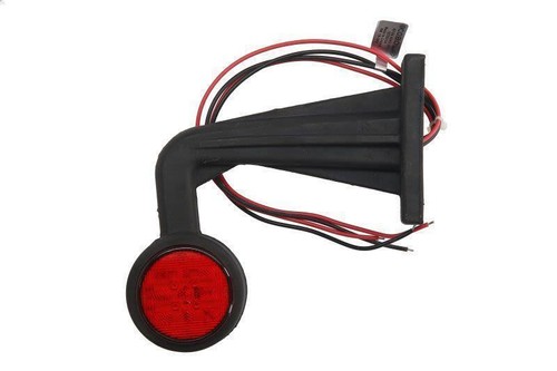 Side marker COBO 1076554 | eBay Australia