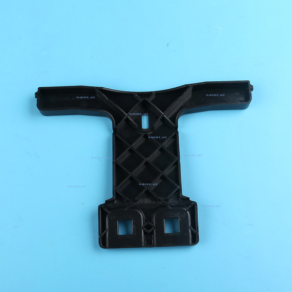 Radiator Grille Stay 2048850136 fit Mercedes 2008-2012 W204 C350 C300 ...