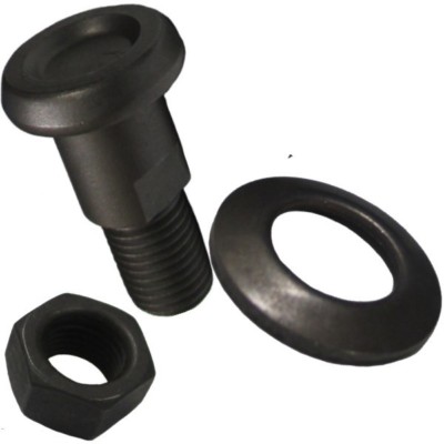 Corona Aluminum Hedge Shears Pivot Bolt & Nut 6900-3 | eBay