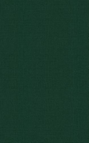 Advances in Child Development and Behavior Ser.: Advances in Child ...