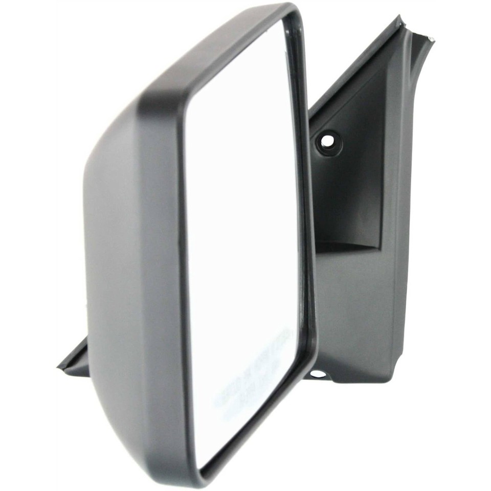 Mirrors Set of 2 Driver & Passenger Side for Chevy Olds S-10 BLAZER ...
