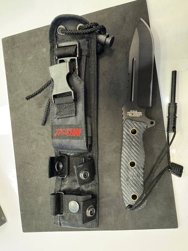 M-tech USA MT-20-43 Knife | eBay