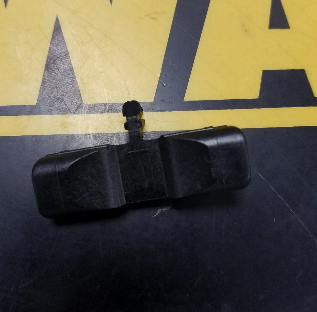 DEWALT 623997-00 FWD/REV BUTTON FOR CORDLESS DRILL | eBay