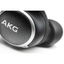 AKG N400NC TWS True Wireless Bluetooth Noise-cancelling Headphones ...