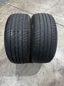 RM Tires | eBay Stores