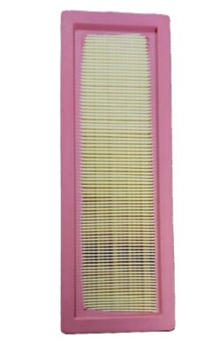 Cabin Air Filter 550188 Fits John Deere Engine 4045 4045T 5030T ...