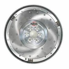 PCM Ford Small Block Flywheel 351 From Ski Nautique R138001 for sale ...