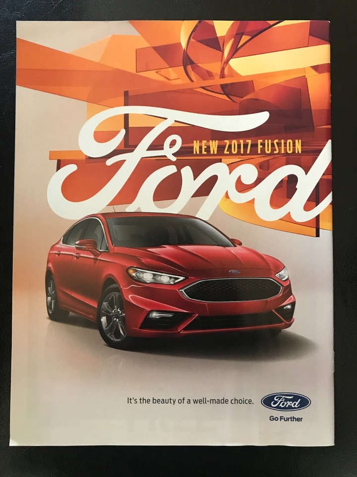 Trump The Week magazine July 29, 2016 Trump MAGAZINE | eBay