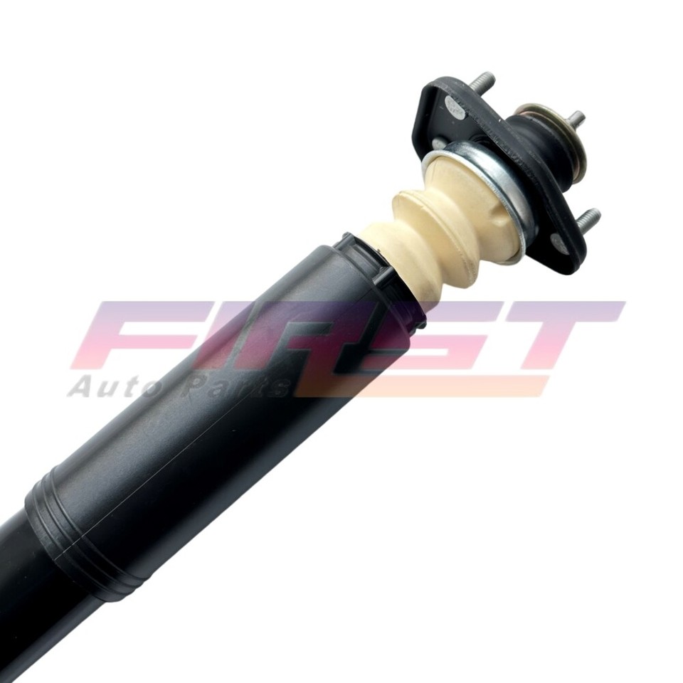 2X Fit BMW Z4 E89 sDrive28i 30i 35i 35is Rear Shock Absorber Strut VDC ...