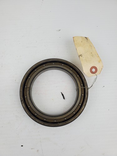 Caterpillar 106-7799 Bearing CAT 1067799 | eBay