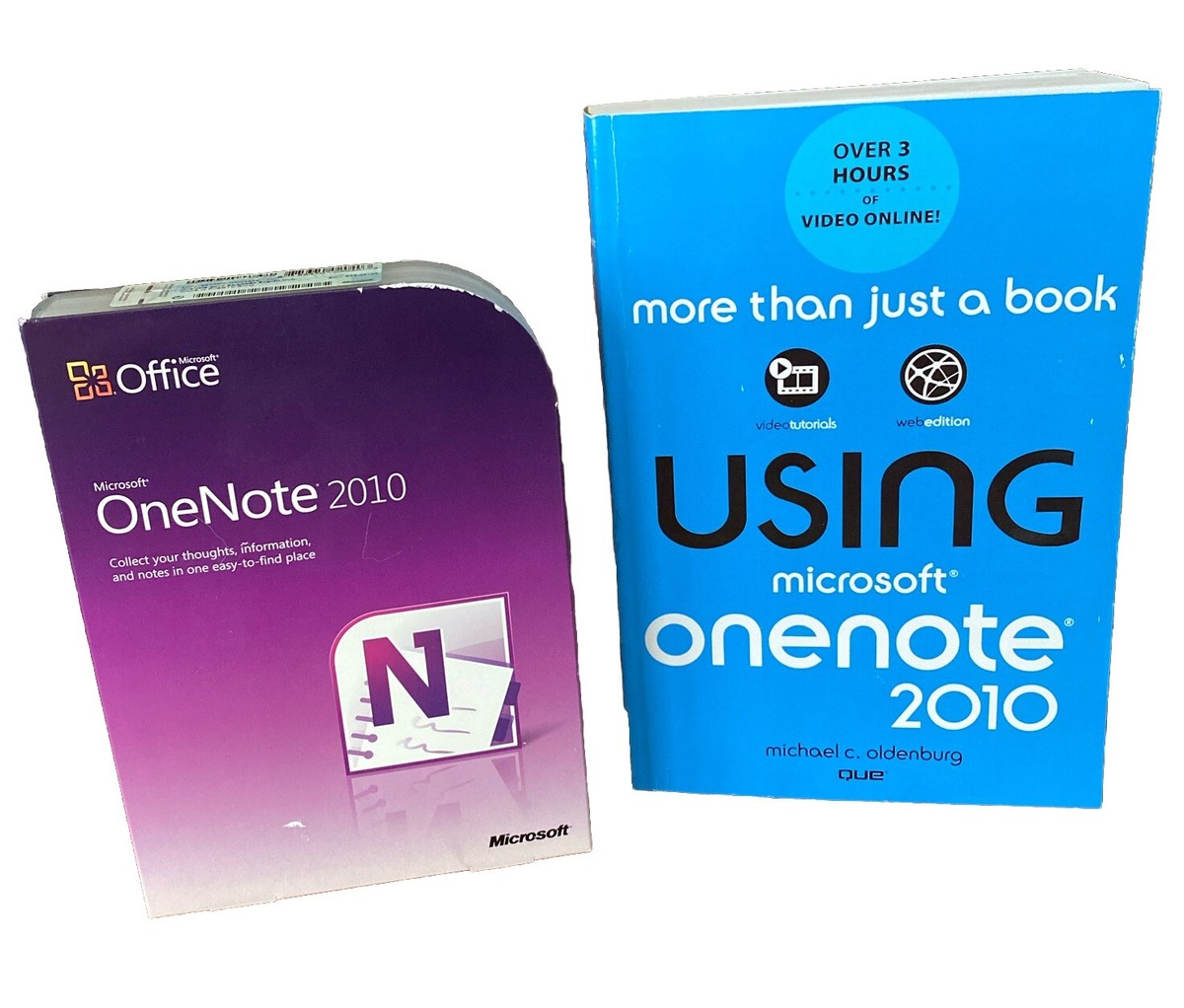 Microsoft Office Onenote Tutorial Using Note Containers Absolute
