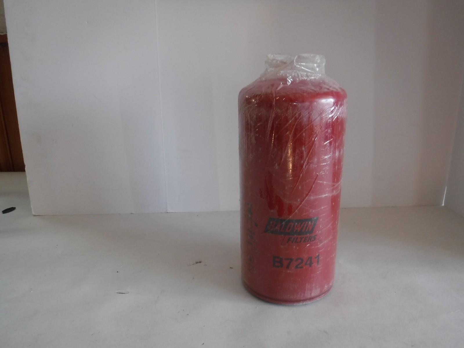 DOOSAN 65055105020B - cross reference oil filters | oilfilter ...