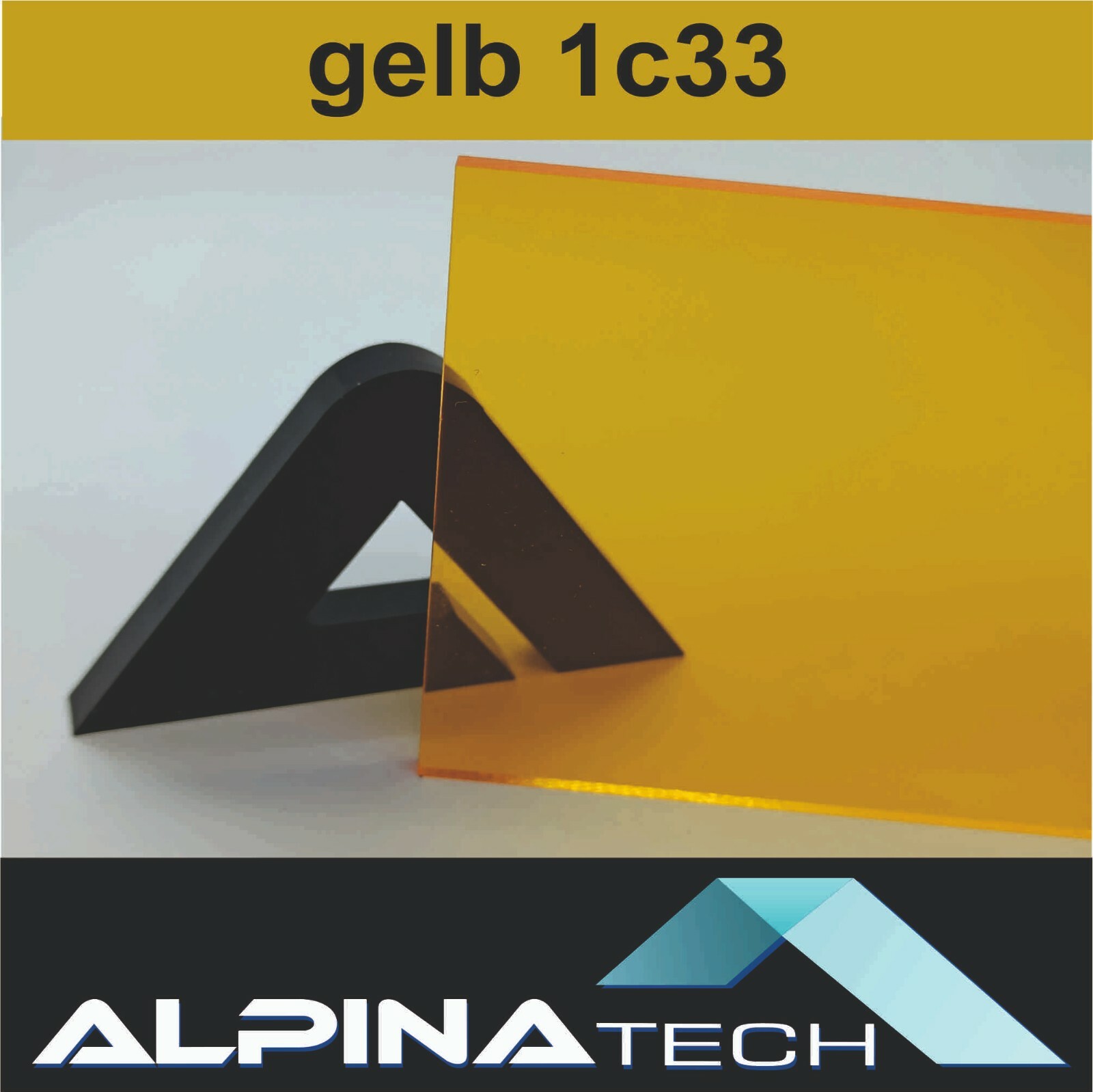 Original Plexiglas® GS, Acrylglas 3mm, farbig transparent, laserzuschnitt | eBay