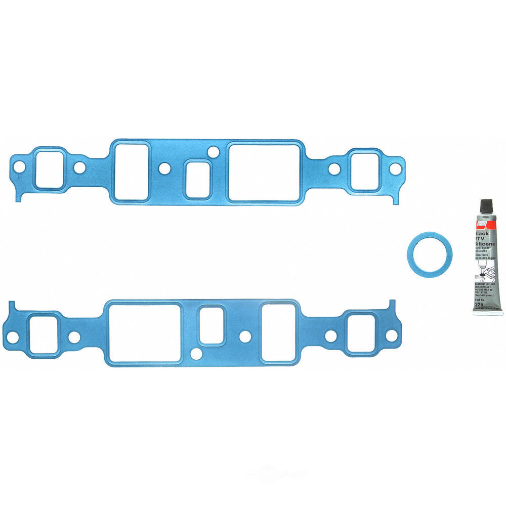 Engine Intake Manifold Gasket Set Fel-Pro MS 95832 for sale online | eBay