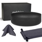 Hard Shell Sunglasses Case,Classic Large Glasses Case for Black | eBay