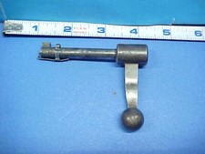 Stevens 22 Rifle Parts | Guide to Vintage Gun Parts