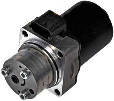 AWD Coupling Oil Pump Dorman 600-221 | eBay