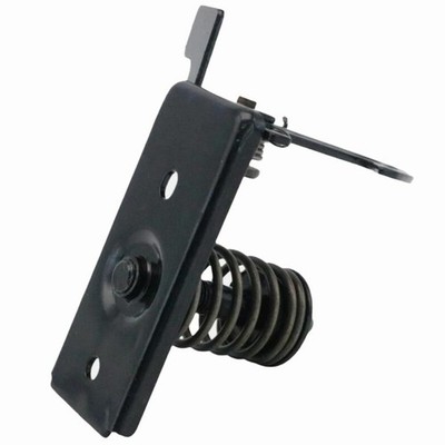 Replacement Engine Hood Latch Lock Plate 811351G000 for Kia For Rio ...