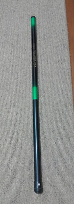 Strada Fishing Rod 7m Squid Pole | eBay Australia