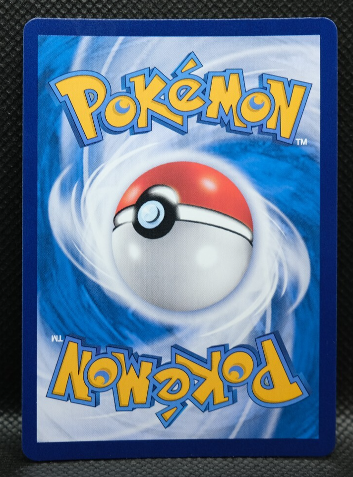 Pokémon TCG Floragato 0208/08 Gem Pack Vol. 1 Full Art S-Chinese NM | eBay