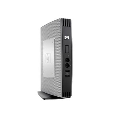 HP Thin Client T5740 - Atom N280 1.66 GHz for sale online | eBay