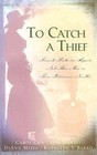 To Catch a Thief: Female Pinkerton Agents Nab Their Men in Four ...