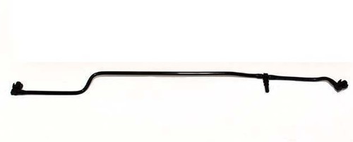 LAND ROVER RANGE SPORT DISCOVERY 5 RANGE RADIATOR WATER HOSE LR146301 ...