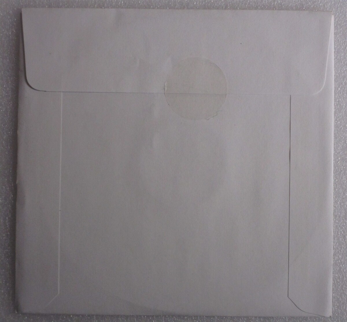 LEGO My Style: Kindergarten (Windows/Mac, 2000) for sale online | eBay