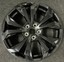 Genuine Toyota Wheel Disc 42611-0R580 for sale online | eBay