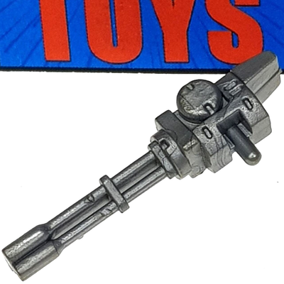 Chopper Machine Gun File:U.S. Navy Aircrewman 3rd Class Bobby