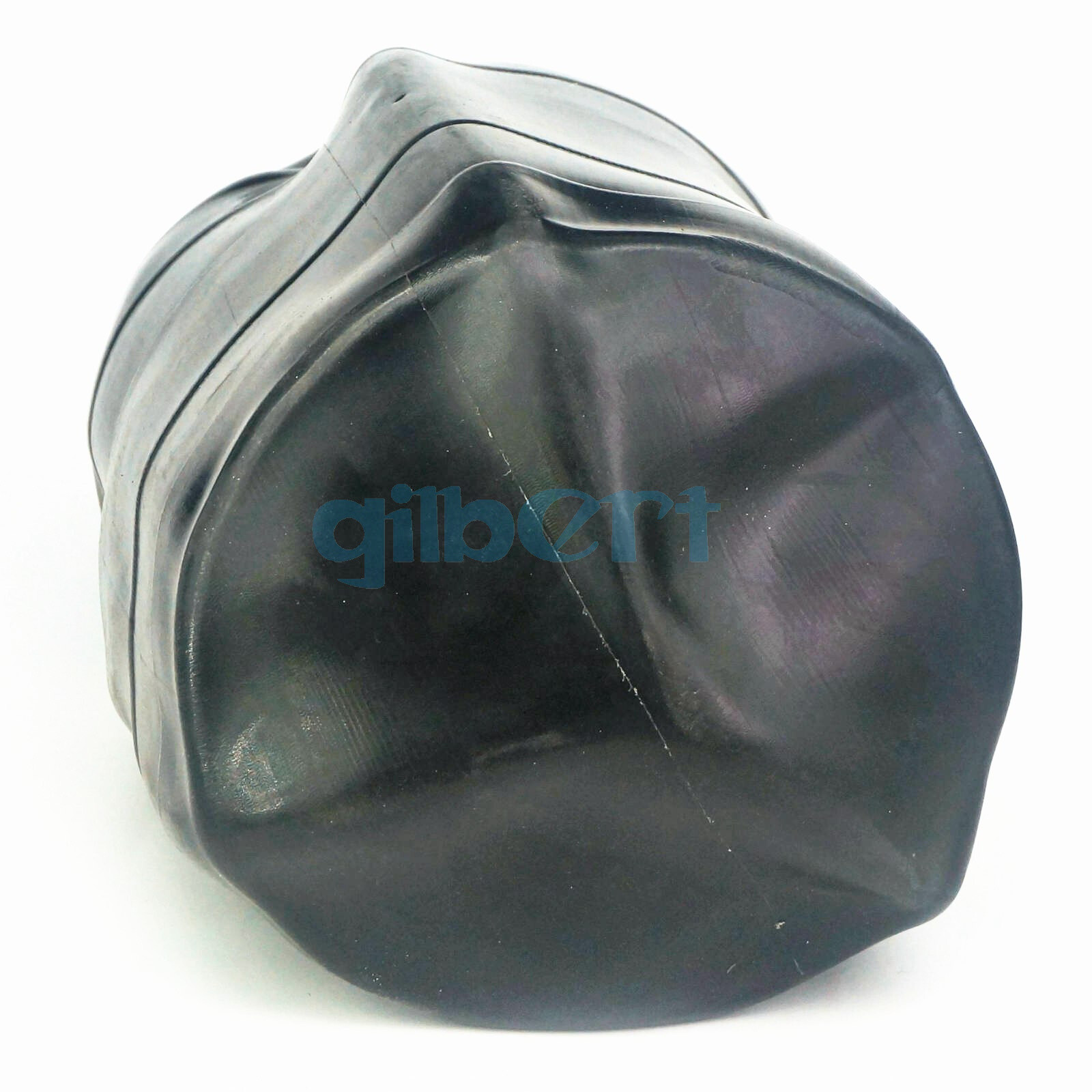 195-210mm 8" Natural Natural Rubber Drain Air Bag Inflatable Bung Stop ...