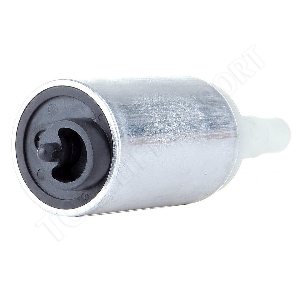 Electric Fuel Pump For Volvo 940 244 240 Mazda B2200 Alfa Romeo Spider ...