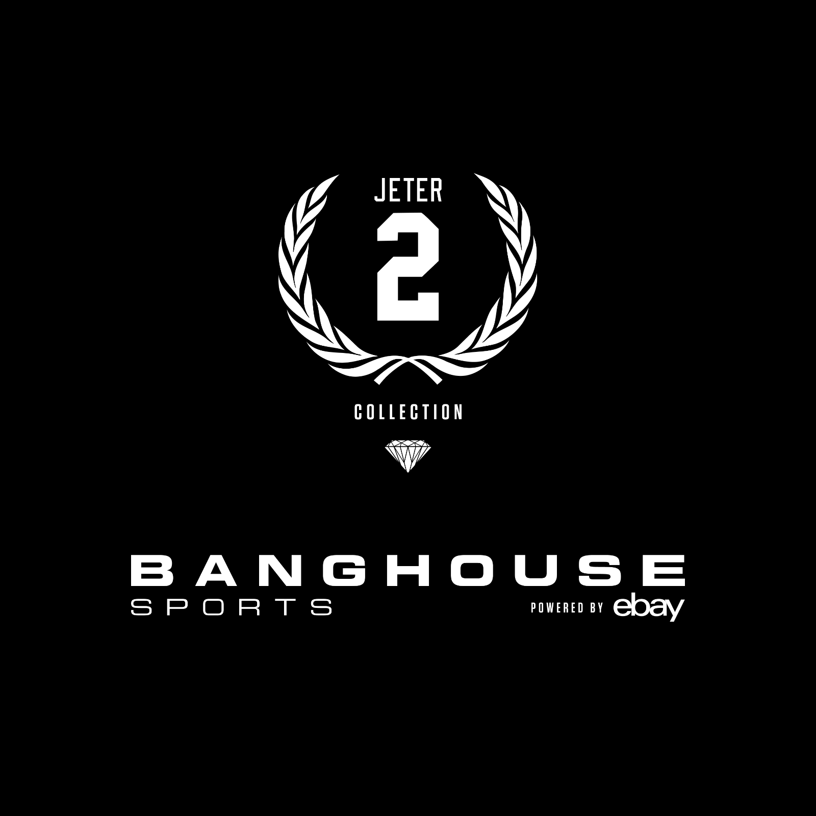 2011 Topps Prize DEREK JETER Prime 9 REFRACTOR #PNR4 💎 RARE INSERT | eBay