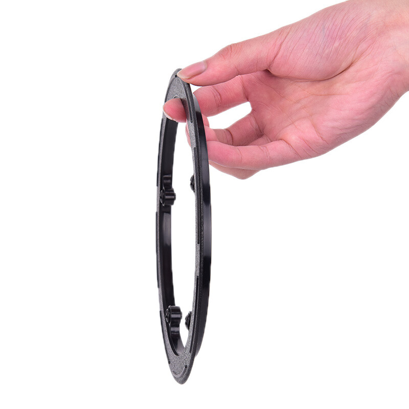 Bike Crank Wheel Chain Guard Clear Bicycle Protect COV TDU Sey7l for ...